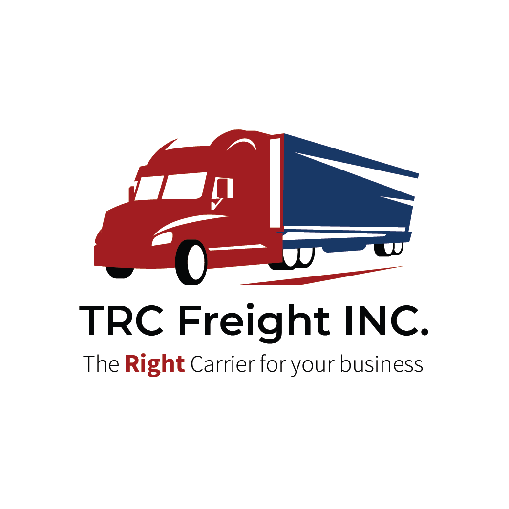 Trc Freight Inc | CarrierSource